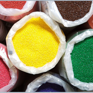 Microductos, multiductos y flatliner : microzanjas