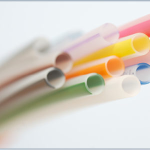 Multiductos - la solución redonda de microductos